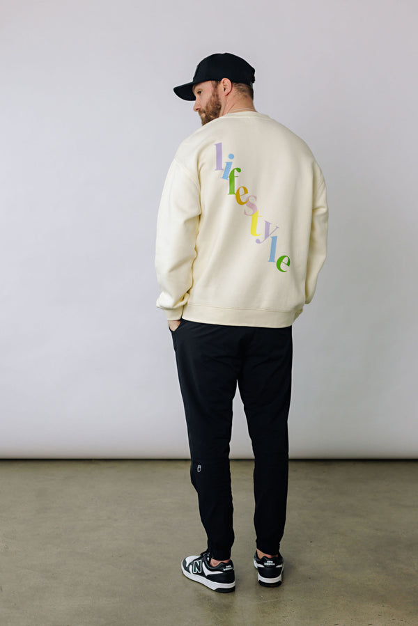 Welcome to the OKGN – OKANAGAN LIFESTYLE APPAREL